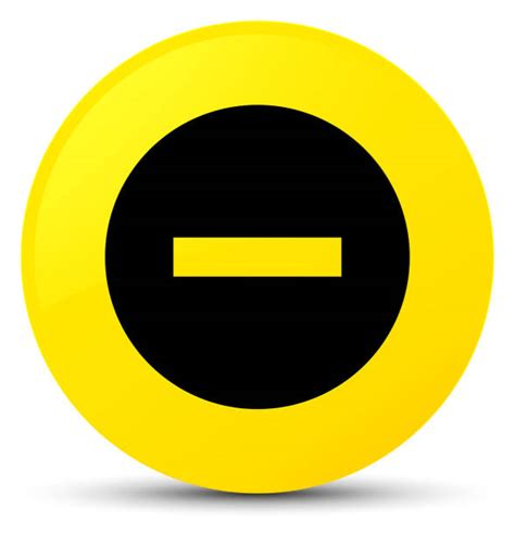 930 Abort Button Stock Illustrations Royalty Free Vector Graphics And Clip Art Istock