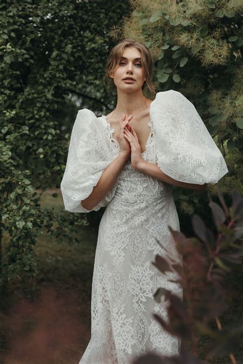 Katya Katya London New Wedding Dress Save 63 Stillwhite