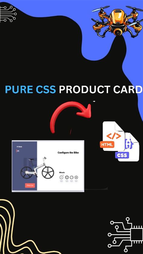 Webdeveloper Webdevelopment657 • Instagram Photos And Videos