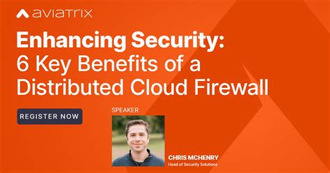 Aviatrix On Linkedin Cloudcosts Publiccloud Webinar Cloud Firewall Cloudsecurity…