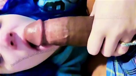 Kitten Comp Eporner Kitten Comp Eporner