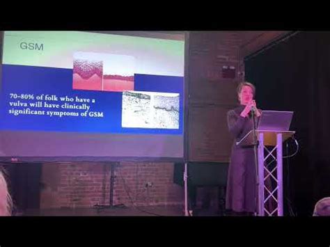 The Sex Lectures Sex Babe For Grown Ups