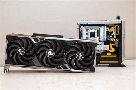 是救星还是累赘？追觅h13洗地机真实体验测试 原创 新浪众测