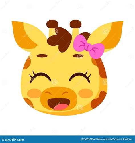 Fix Errors In Pbi Dataflow From Exported Json File Microsoft