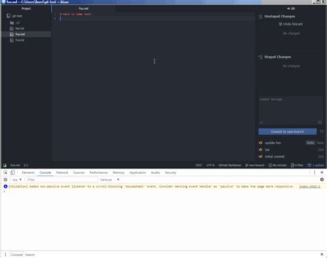 Uncaught In Promise Typeerror Dompurifysanitize Is Not A Function