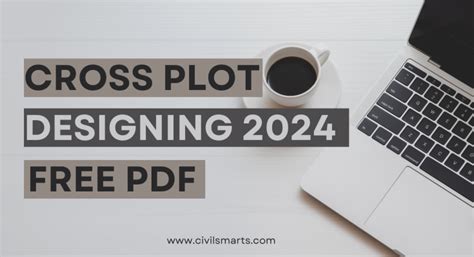 Optimal Strategies For Designing A House Plan On A Cross Plot A Comprehensive Guide Civilsmarts