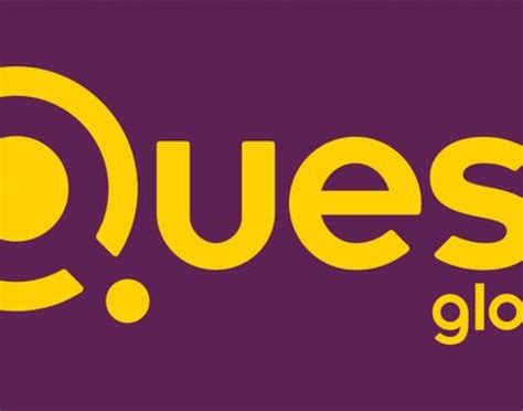 Quest Global Teams With Nvidia To Build Next Gen Omniverse Digital Twin Solutions For