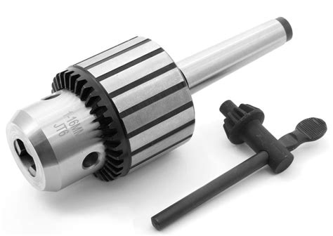 Drill Chuck Photo At Kathryn Rodrigues Blog