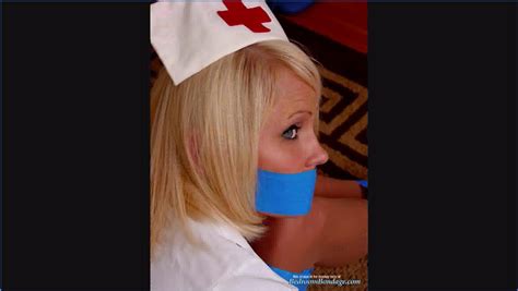 Sexuality Of Female Self Bondage Rope And Sex Gadgets Page