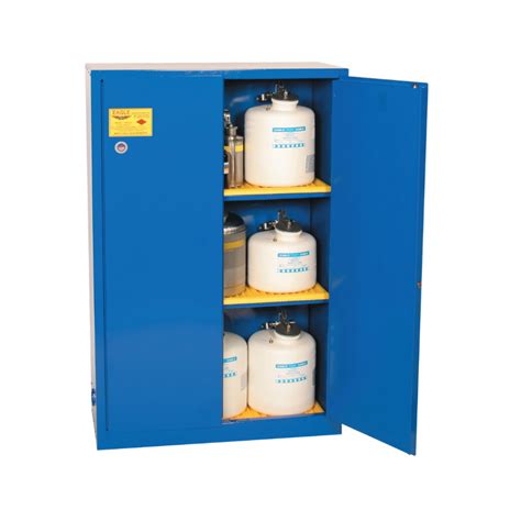 Secondary Containment Pt Inti Bangunan Perkasa