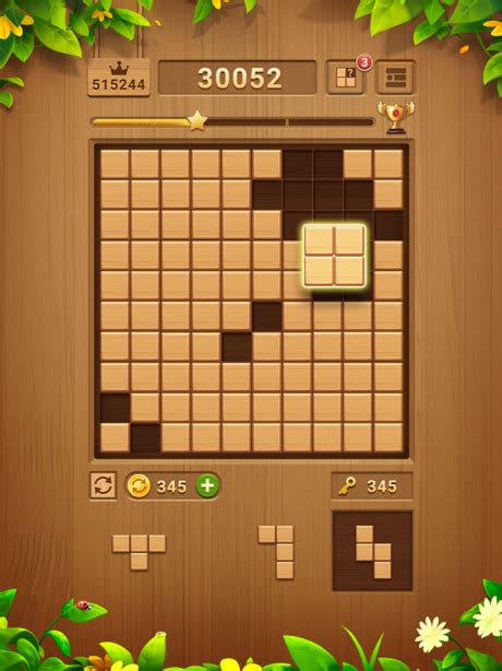 Block Puzzle Tips Tricks GameHow24 Block Puzzle Tips Tricks GameHow24