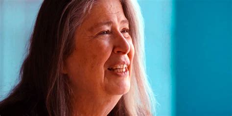Radia Perlman An Unassuming Yet Bold Internet Pioneer The Software