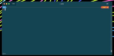 Macos How To Use Vimbuffer For Quick Editing Of Clipboard Content Stack Overflow