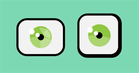 How To Add Border To Text In Coding Togolokasin