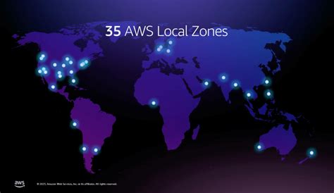 Networking Notes From Aws Reinvent 2023 Converge Digest