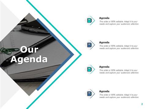 Automated Data Migration Powerpoint Presentation Slides Presentation