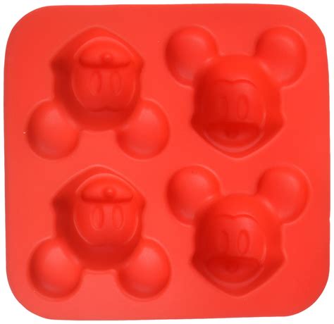 Mickey Mouse Sko Mal Disneys Beloved Mickey Mouse Officially