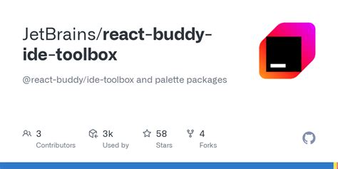 React Buddy Ide Toolbox Packages Palette Mui README Md At Master