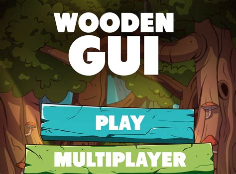 项目之前做的动效