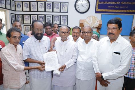 ``விடுதலைப் புலிகள் தலைவர் பிரபாகரன் நலமுடன் இருக்கிறார்” பழநெடுமாறன்
