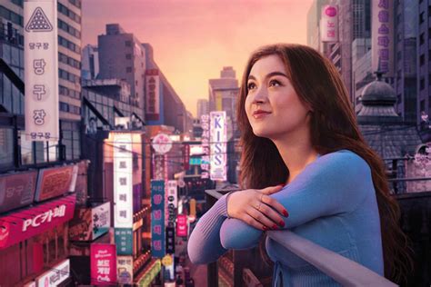 Nickalive New Year Same Kitty Netflix Unveils Official Trailer And