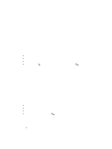 Experiment 2 Pre Lab Pdf Electronic Engineering Electricity