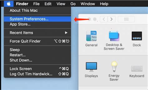 How To Reset TCP IP Stack On Windows Mac 2024 How To Reset TCP IP Stack On Windows Mac 2024