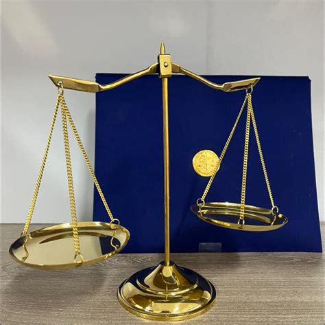 แบ่งม ทนายให้คำปรึกษาอุดรธานี หนองบัวลำภู ทั่วราชอาณาจักร Facebook