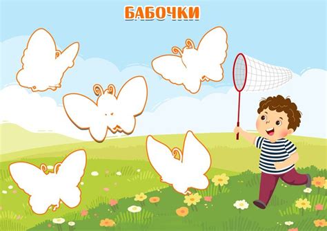 「liams First Grade」おしゃれまとめの人気アイデア｜pinterest｜tena Monroe