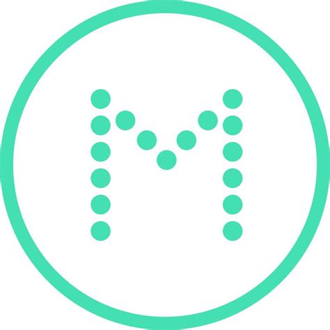 Real Python On Linkedin Supercharge Your Django App 7 Sneaky Tricks To Crush Slow Database Queries