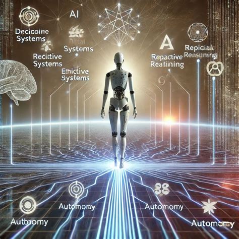 Kamer Ali Y On Linkedin Ai Artificialintelligence Machinelearning Llms Innovation