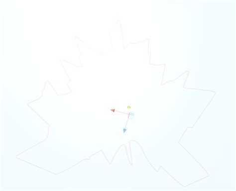 Depth Mask Shader In Amplify Shader Tool Real Time Vfx