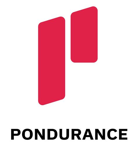 Cybersecurity Insiders On Linkedin Pondurance Vciso Cybersecurity Excellence Awards