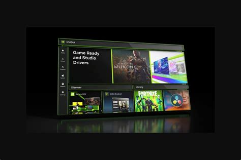 Tap Windows Adapter V9 What Is It And How To Download It