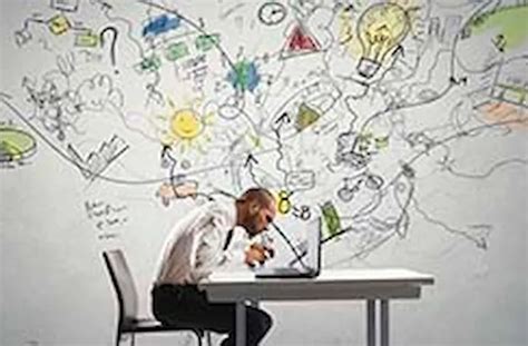 Phast Software For Consequence Analysis Dnv