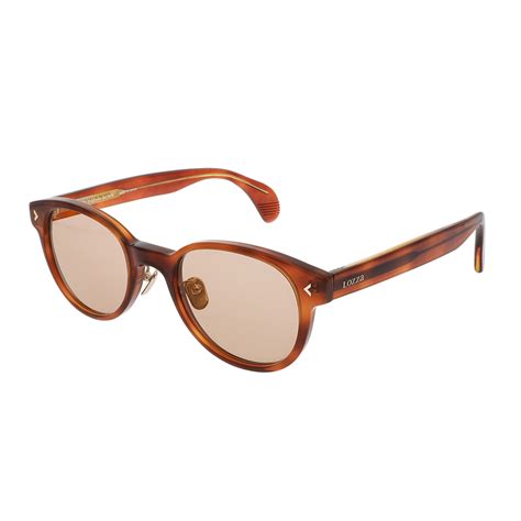 Lozza ロッツァ パリミキ 三城 公式通販サイト Paris Miki Online Shop パリミキオンラインショップ