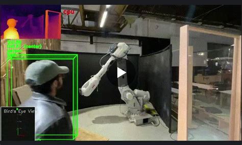 3d Object Detection Yolovx Yolovx