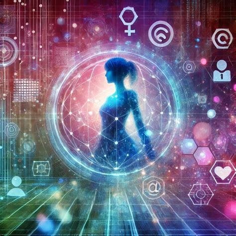 Sarah S Digital World Youtube