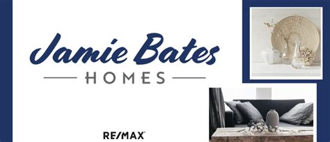 Jamie Bates Homes Remax Real Estate Professionals Dewitt Mi