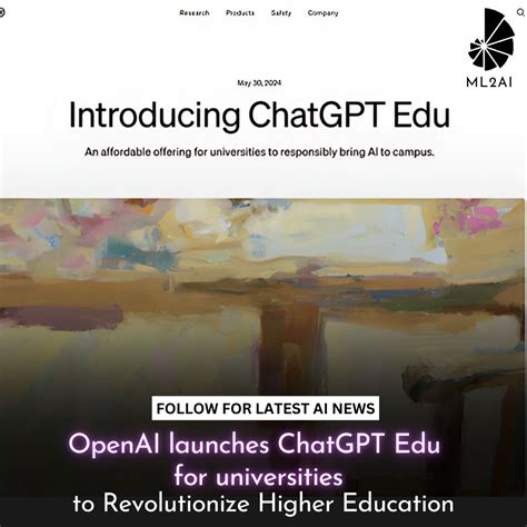 Aditya R On Linkedin Ai Education Chatgpt Openai