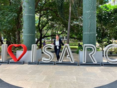 Center Construction Robotics On Linkedin Isarc