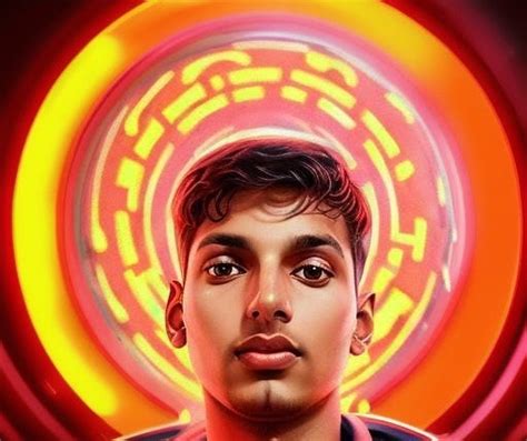 Shagun Tyagi Medium
