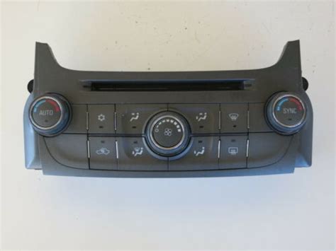 A C Control Panel Wiring Diagram Needed