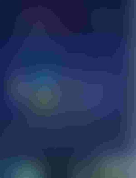 Data Usage Patterns Support Need For ‘personal Cells