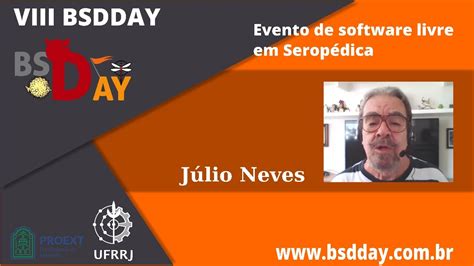 Boas Práticas Em Programação Shell Youtube