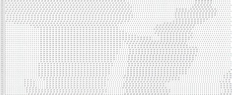 Raster Convert Shapefile To Integer Array File Geographic