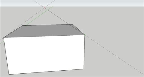 Advanced Design Build SketchUp