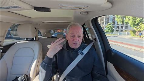 Девочки мальчики и дедушки бабушки Youtube