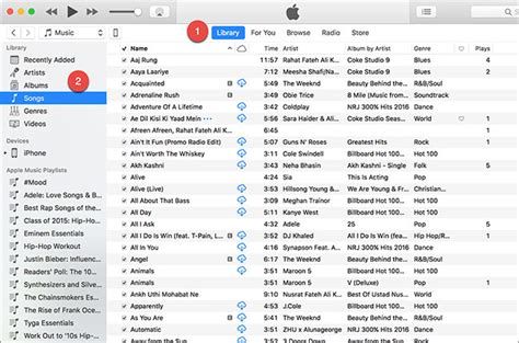 2 Ways To Remove Duplicates In Itunes Library