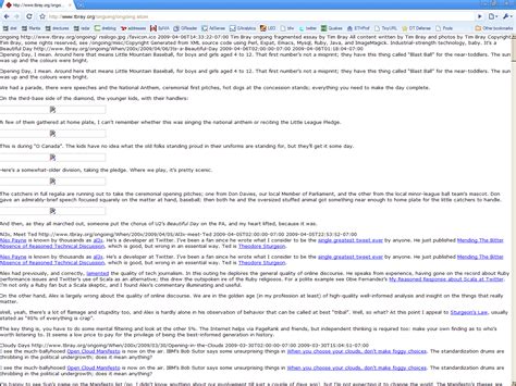 content syndication atom and rss erik wilde and ryan shaw uc berkeley school of information